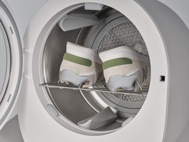 Morus Zero Ultra-fast Portable Clothes Dryer Launched Direct Sales In ...