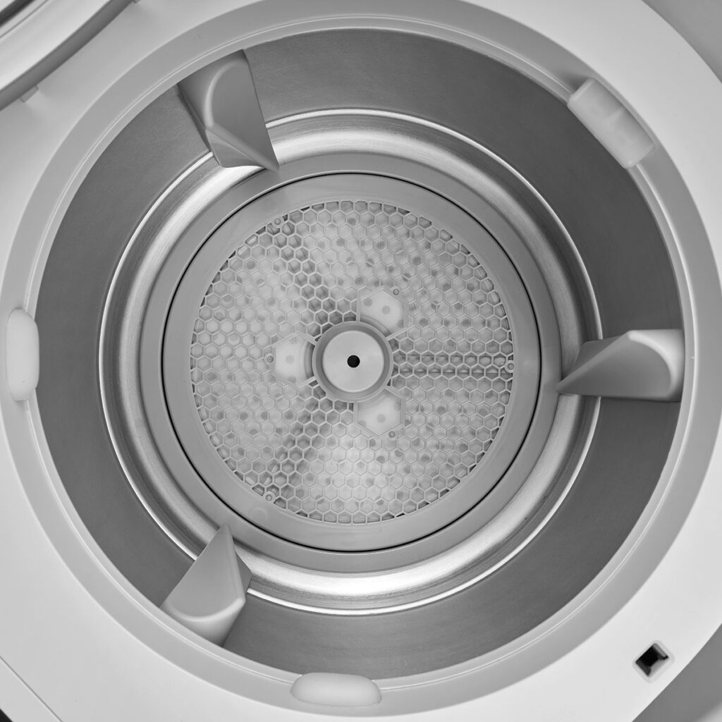 Morus Zero Ultra-fast Portable Clothes Dryer Launched Direct Sales In ...