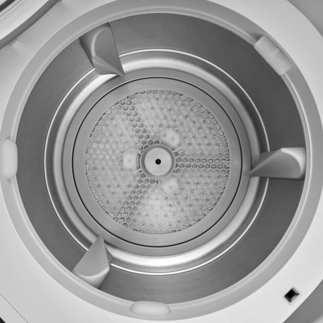 Morus Zero Ultra-fast Portable Clothes Dryer Launched Direct Sales In ...