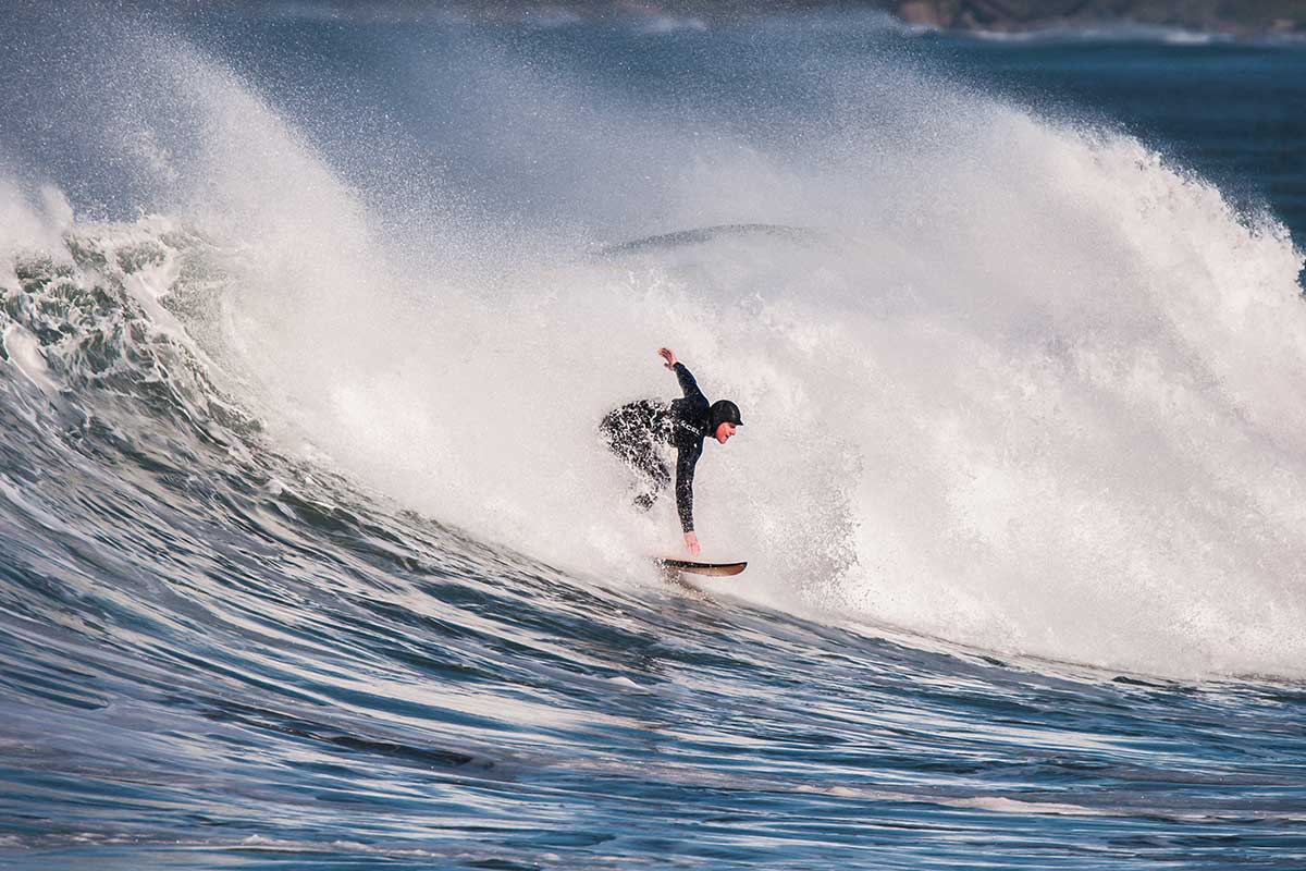 Want To Play Water Sports? Here Are Some Helpful Tips