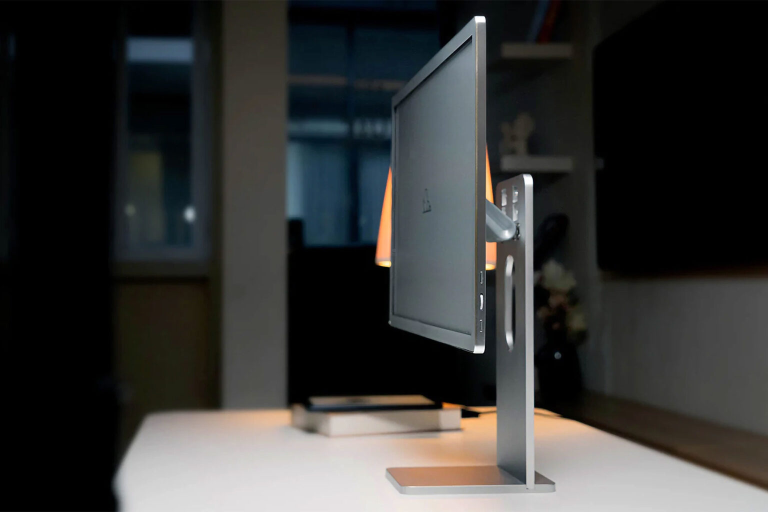 BOOX Mira Pro E-ink Computer Monitor: For Users Who Does Not Need Colors