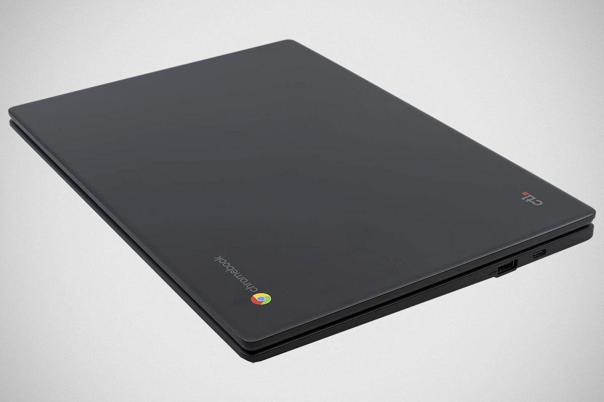 CTL Chromebook PX14EXT Laptop Has A Pre-order Price Of Just US$399