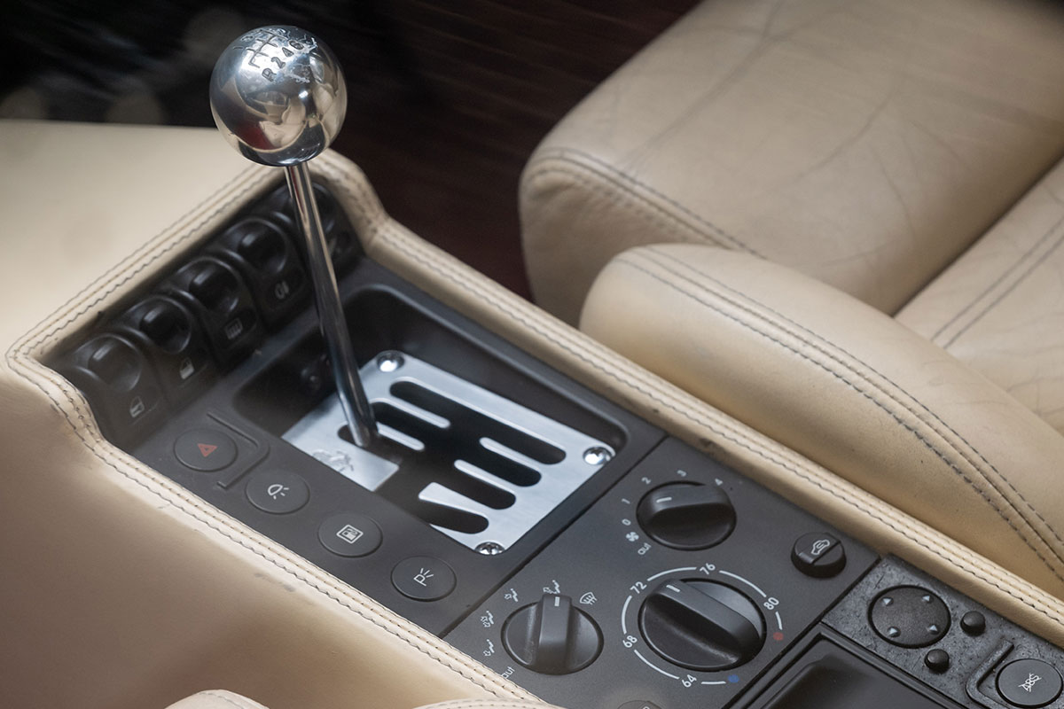 Manual Or Automatic? How To Know What Is Better For You