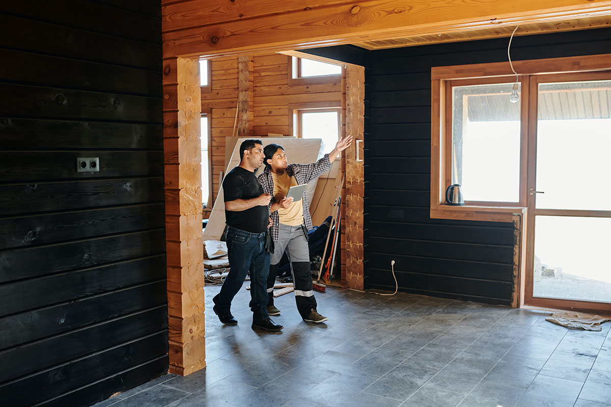 Getting Ready For Your Next Home Improvement Project? Here Are The ...