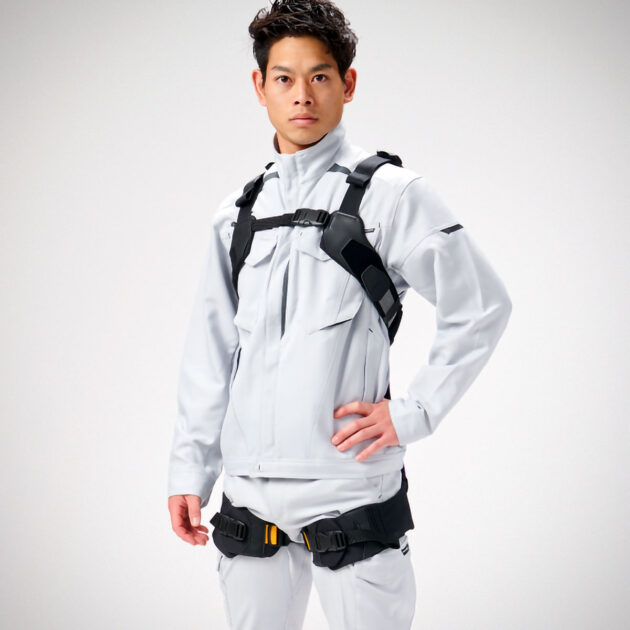 A.T. Field Darwing Hakobelude Light Eva Test Type Model: Strengthen ...