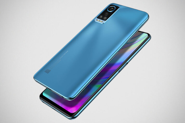 BLU G91 Max And F91 5G Are Decent Spec-ed Devices For Under US$300