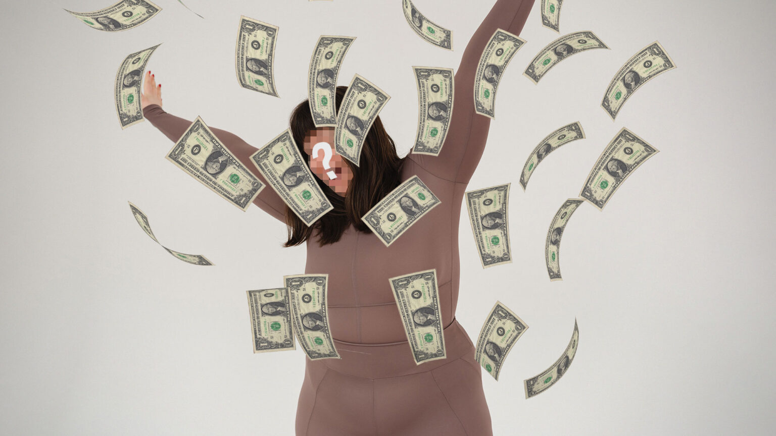 How To Remain Anonymous After Winning The Lottery
