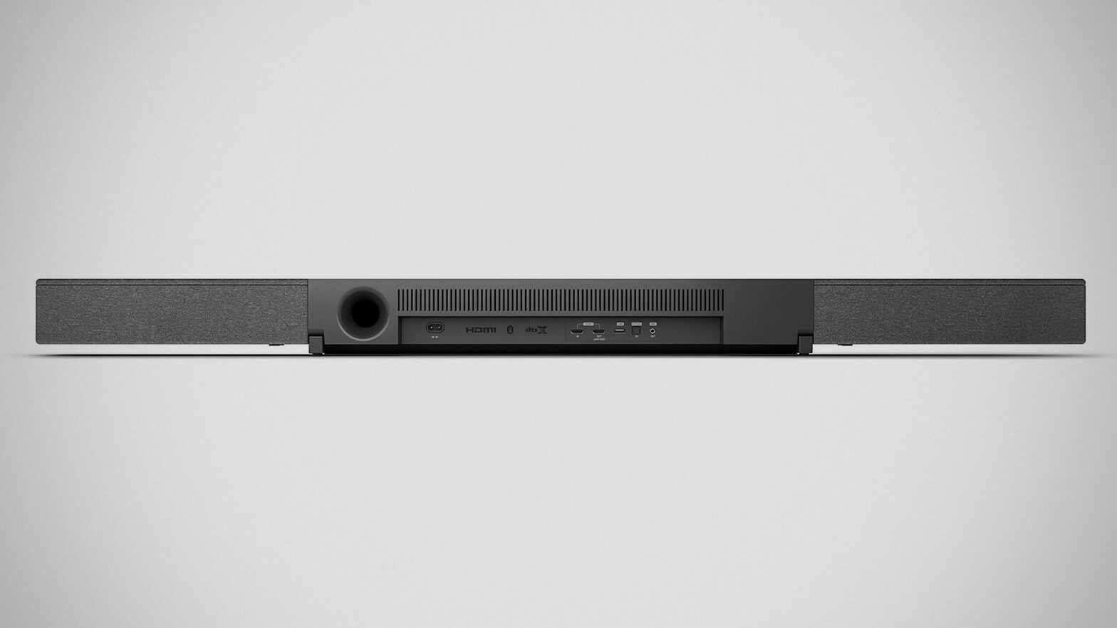 Porsche Design PDB90 Soundbar Has Dolby Atmos And Rotating Upfiring ...