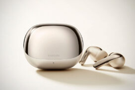 Xiaomi Buds 4 Pro True Wireless Earbuds: Xiaomi’s High-end TWS