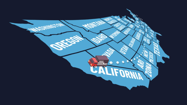 3 Relocation Tips For U.S. Citizens