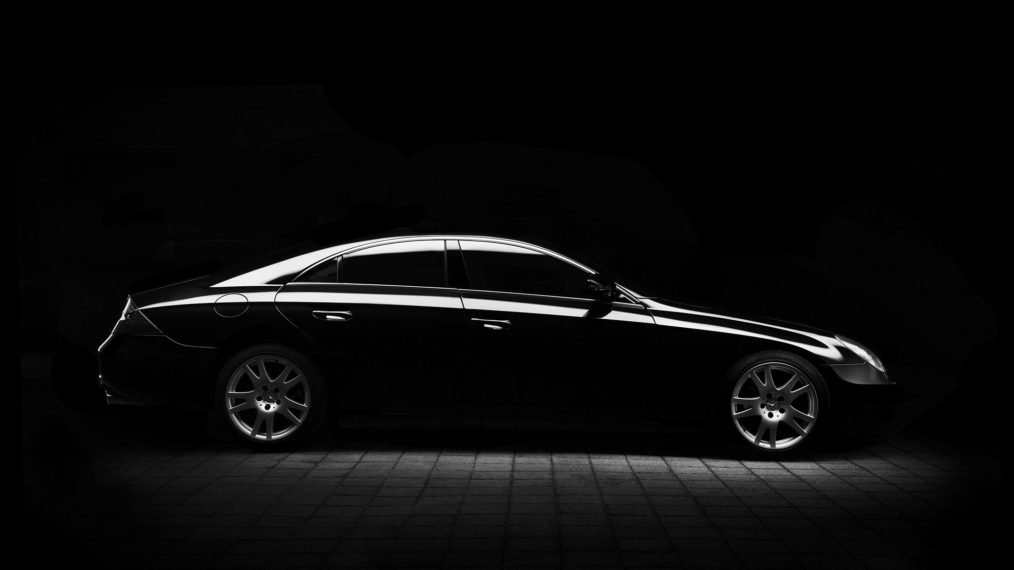 5 Benefits Of Owning A Luxury Car SHOUTS 5 Benefits Of Owning A Luxury Car SHOUTS