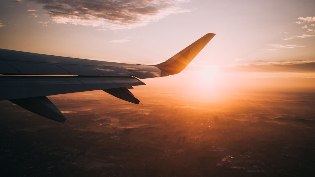 6 Tips That Will Help You Enjoy A Relaxing Trip SHOUTS 6-tips-that-will-help-you-enjoy-a-relaxing-trip-shouts