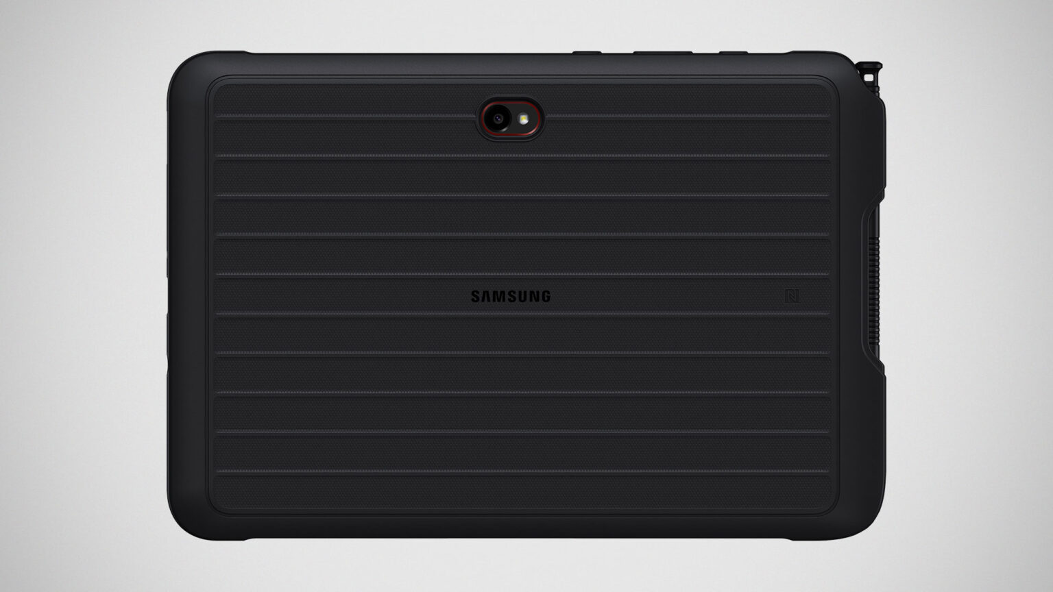 It Has Been A While But Here Is Samsung’s Newest Ruggedized Galaxy Tab