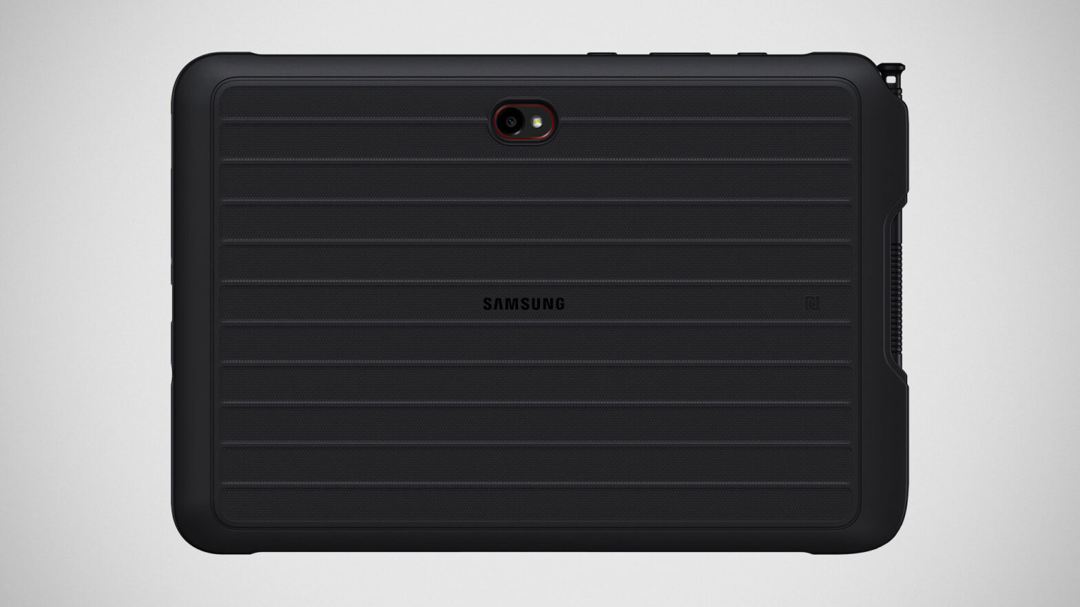 It Has Been A While But Here Is Samsung’s Newest Ruggedized Galaxy Tab