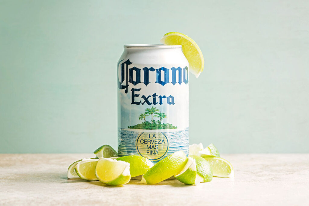 Meet The New And Improved Draft Top LIFT Beer Can Opener