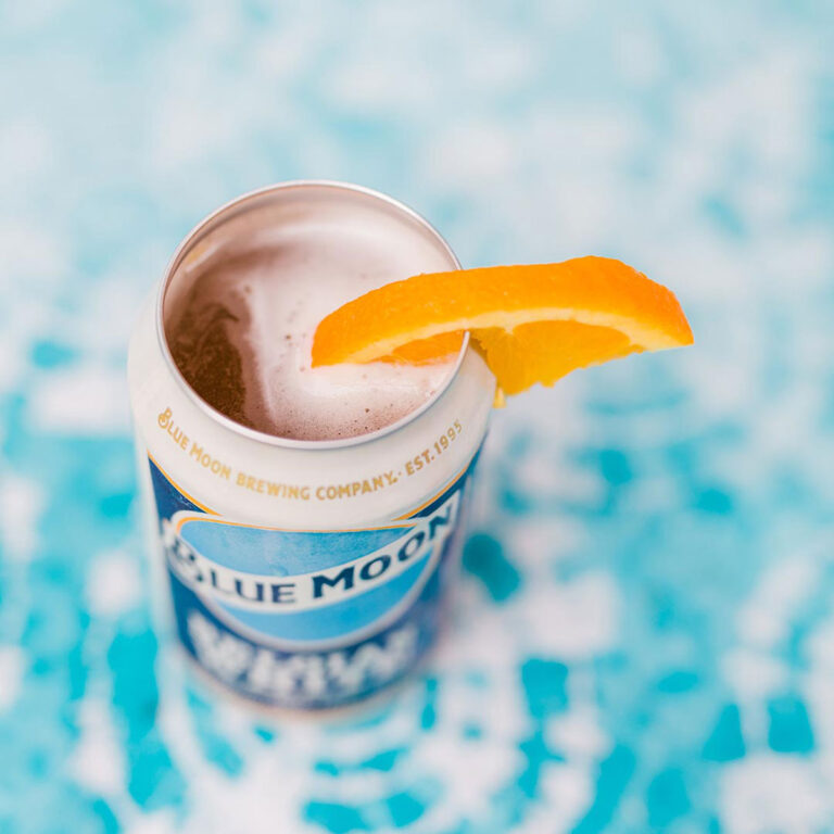 Meet The New And Improved Draft Top LIFT Beer Can Opener