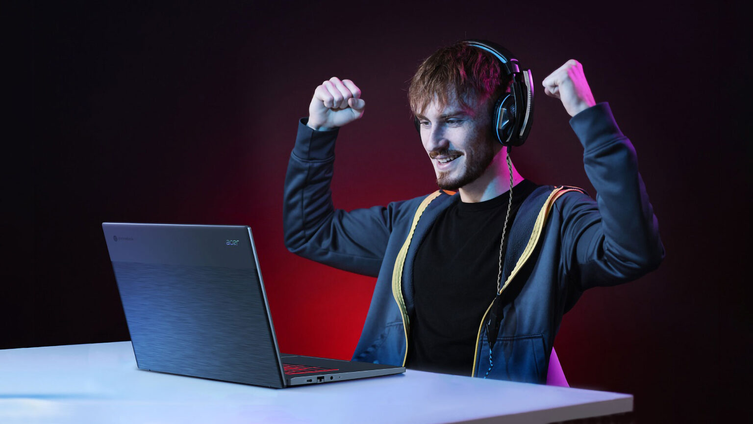 Razer Tomahawk Gaming Desktop Is Sleek, But Very Expensive Alternative ...