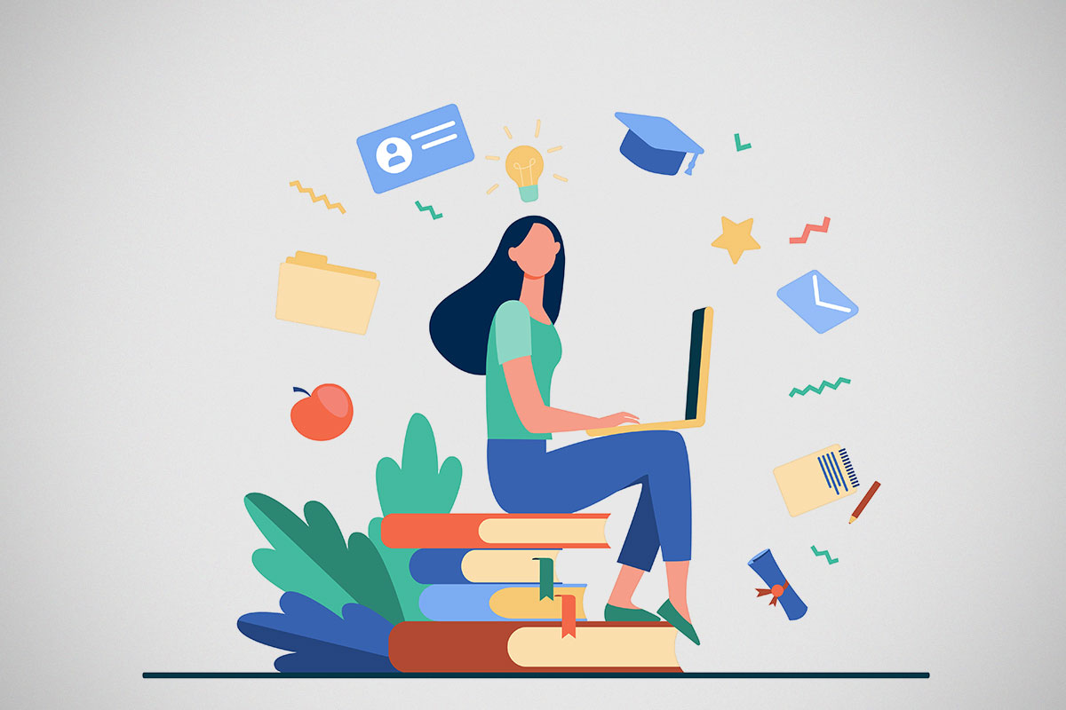 The Value Of Education: Great Ways To Keep Your Mind Sharp