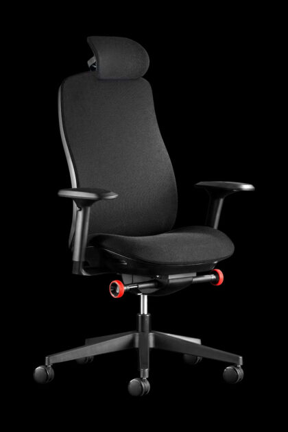 Herman Miller And Logitech G Launches A New US$995 Gaming Chair