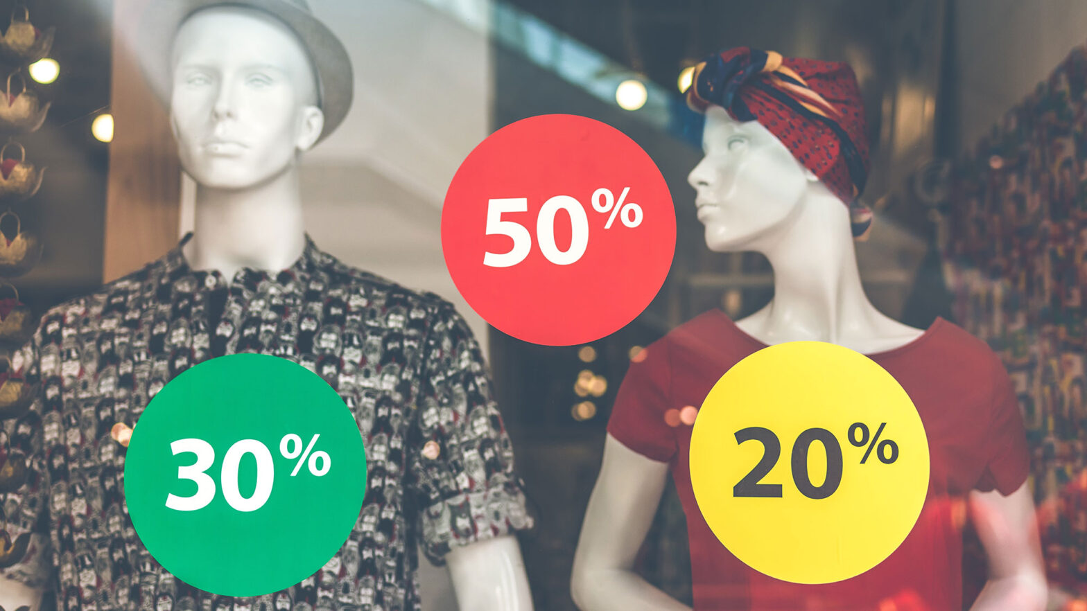 How To Get The Best Discounts On White Friday