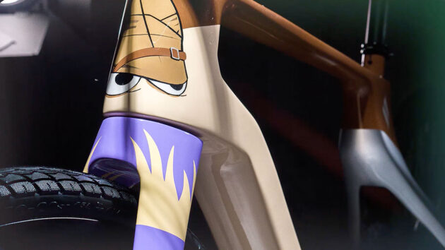 NFT Art Is Set To Become Tangible With The Arevo x Animoca Brands ...