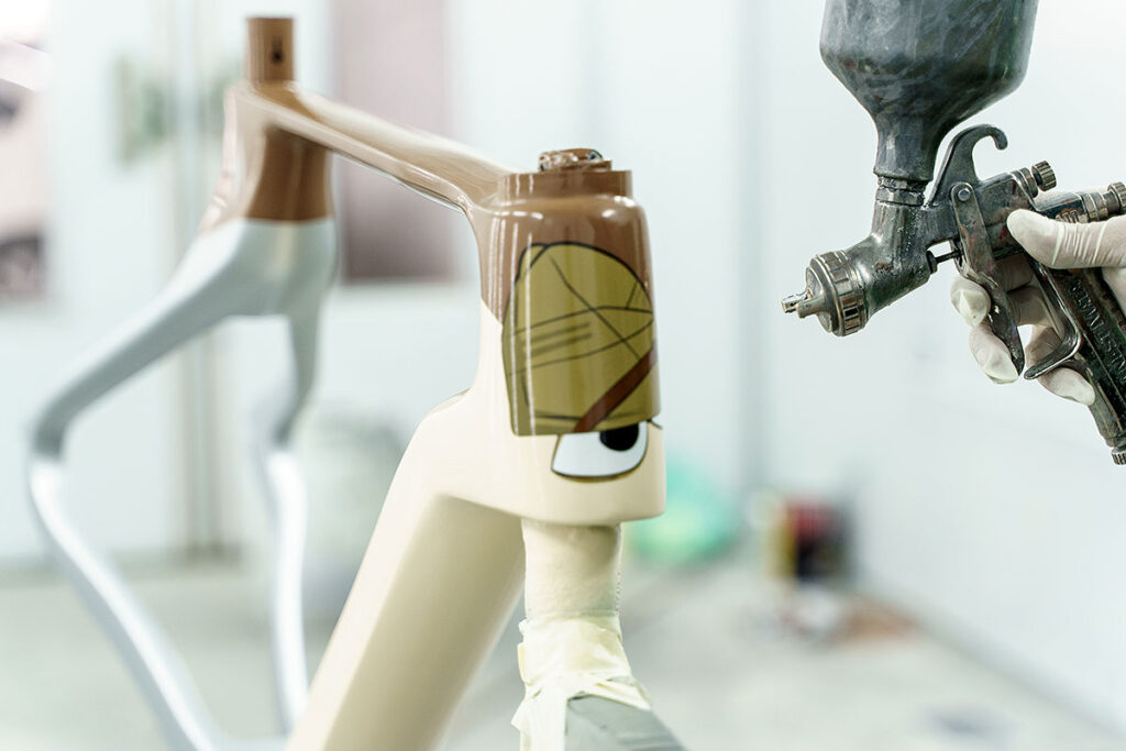 NFT Art Is Set To Become Tangible With The Arevo x Animoca Brands ...