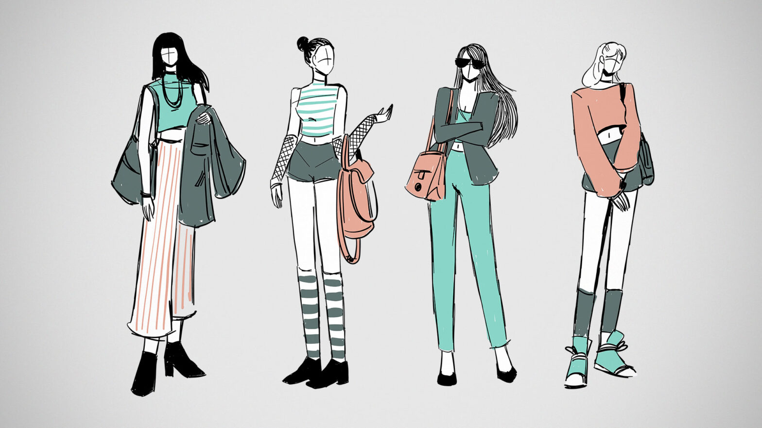 7 Interesting Clothing Items To Add To Your Fashion Style