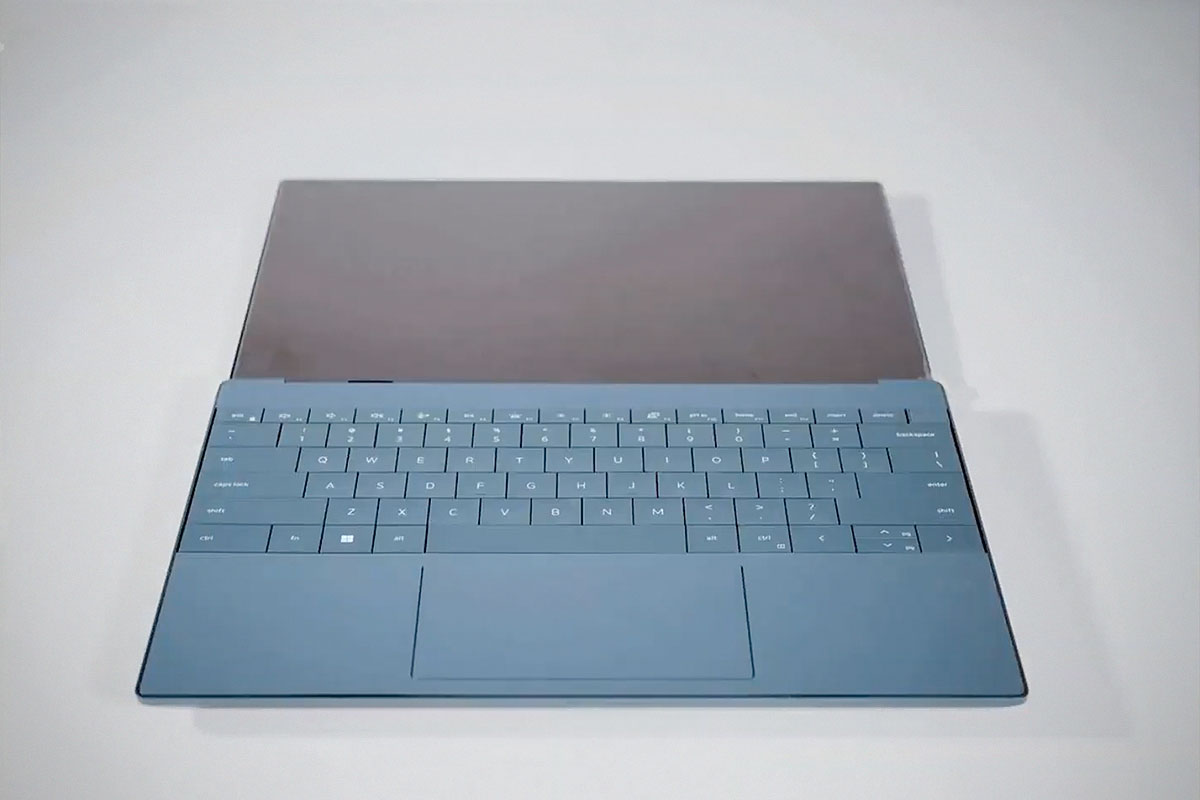 Dell Concept Luna Evolved To Become Better But Still No Words If It ...