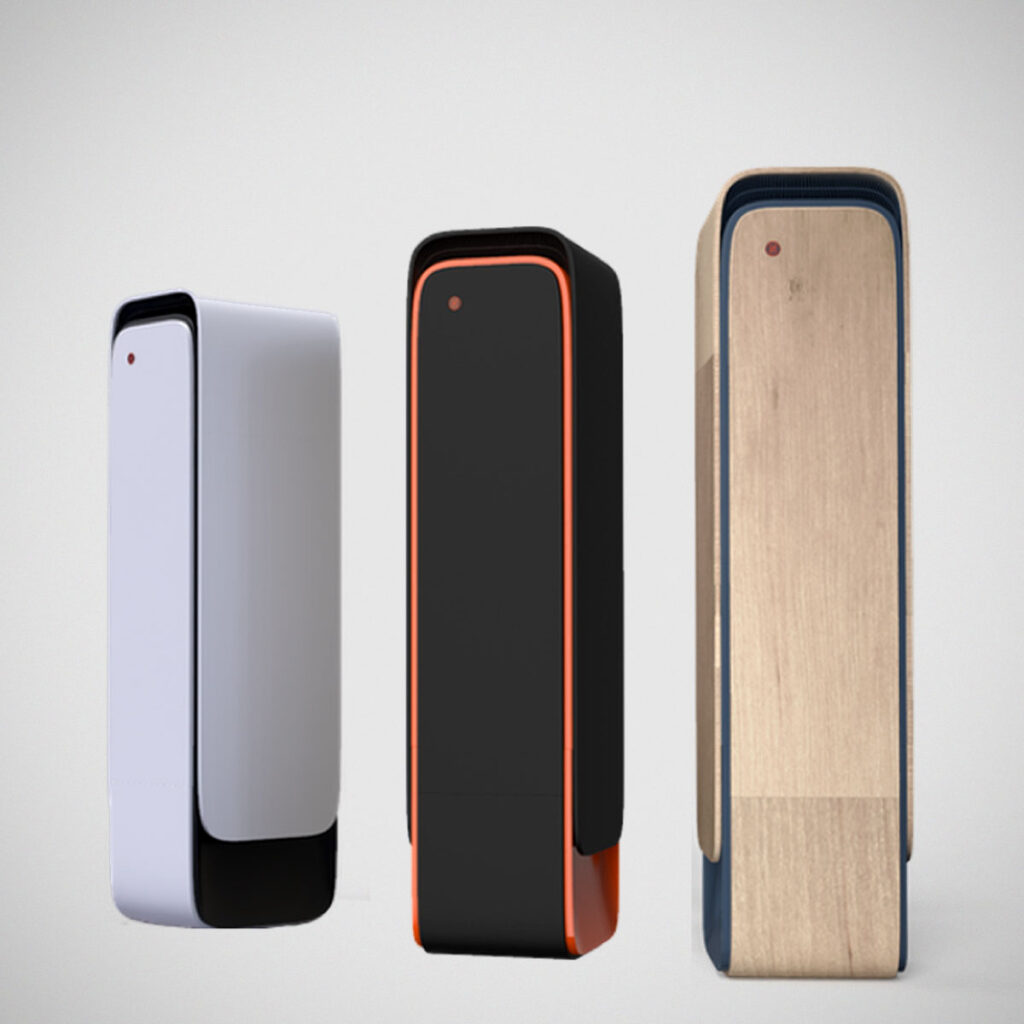 This Electric Heater Will Keep You Warm And Toasty While Mining Bitcoin