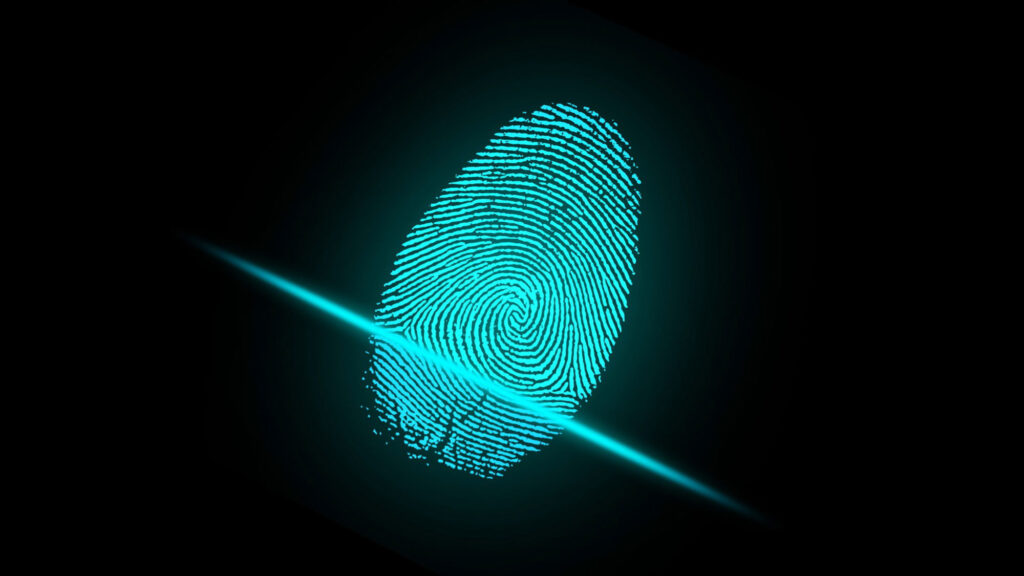 How Can You Ensure Digital Security SHOUTS how-can-you-ensure-digital-security-shouts