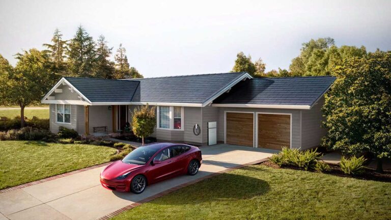 Tesla Introduces Tesla Electric, A Low-cost Clean Energy Electricity Plan