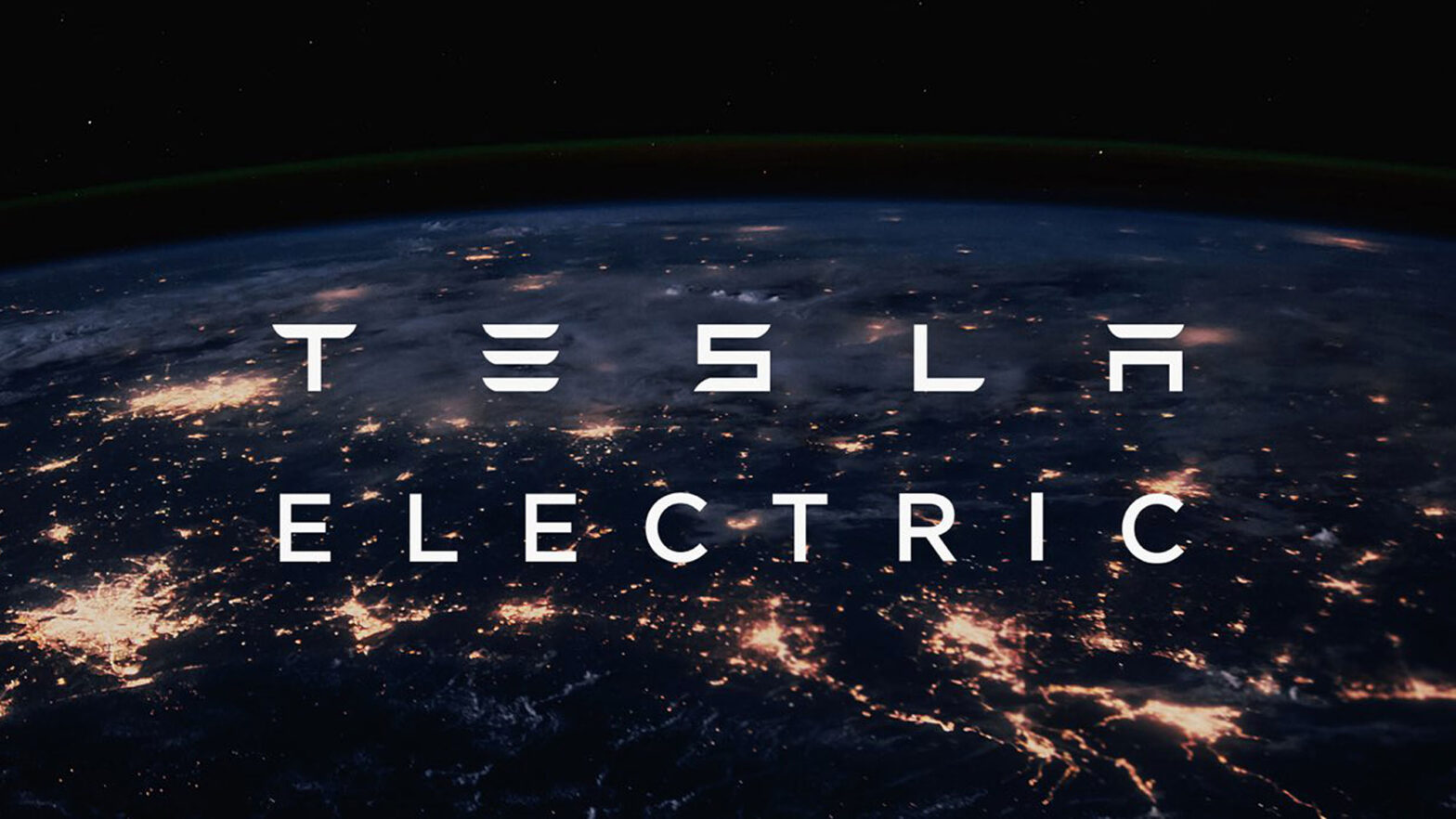 Tesla Introduces Tesla Electric, A Low-cost Clean Energy Electricity Plan
