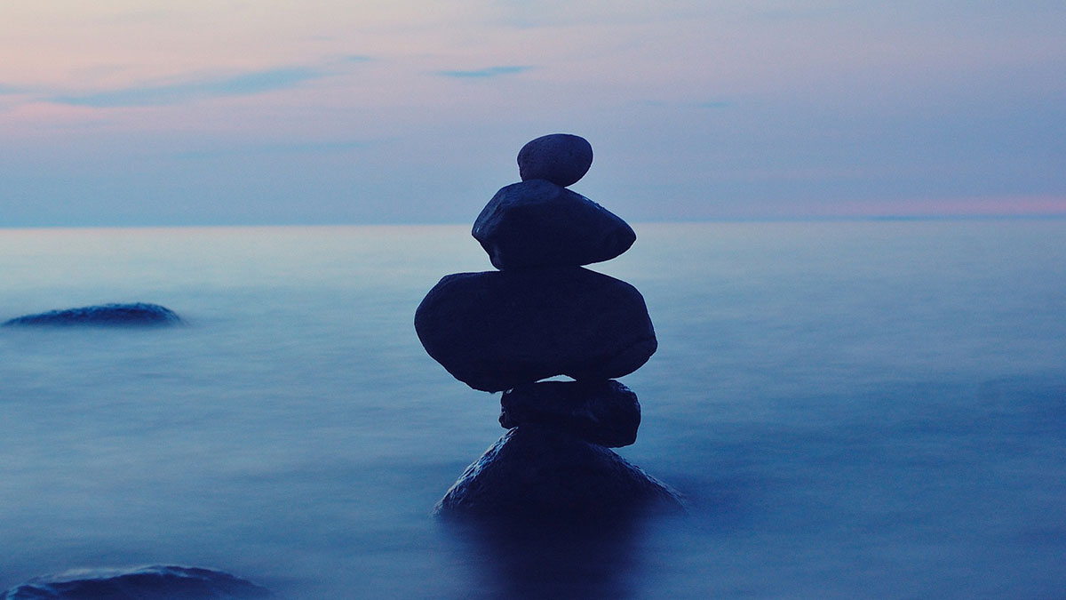 8 Tips To Help You Relax Instantly