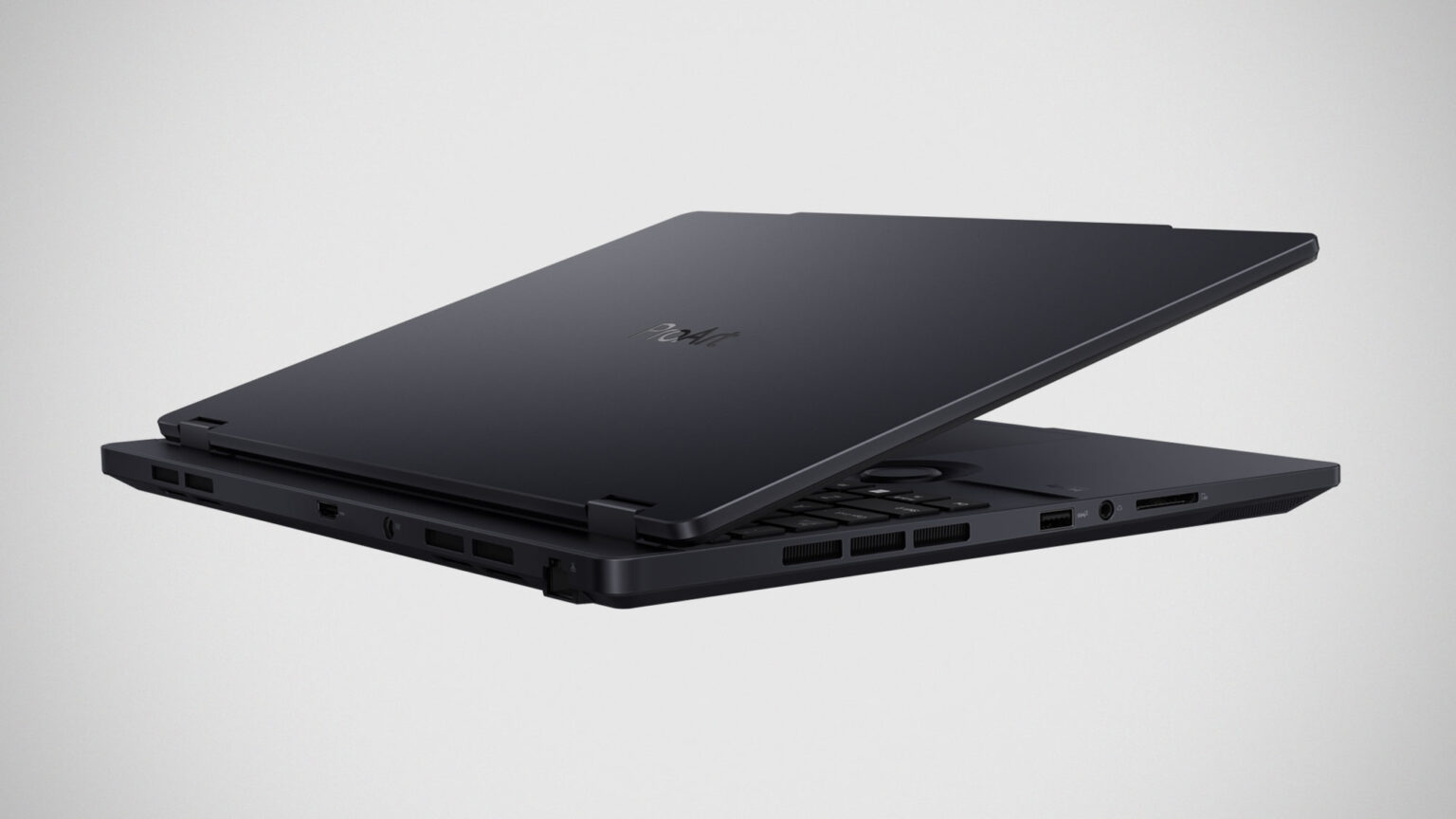 ASUS ProArt StudioBook 16 3D OLED Is The World’s First 3D OLED Display ...