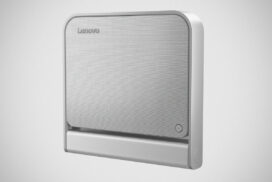 Lenovo Project Chronos Concept Lets You Step Into The Virtual Reality ...