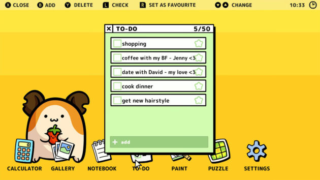 nOS new Operating System Will Turn Your Nintendo Switch Into A Mini ...