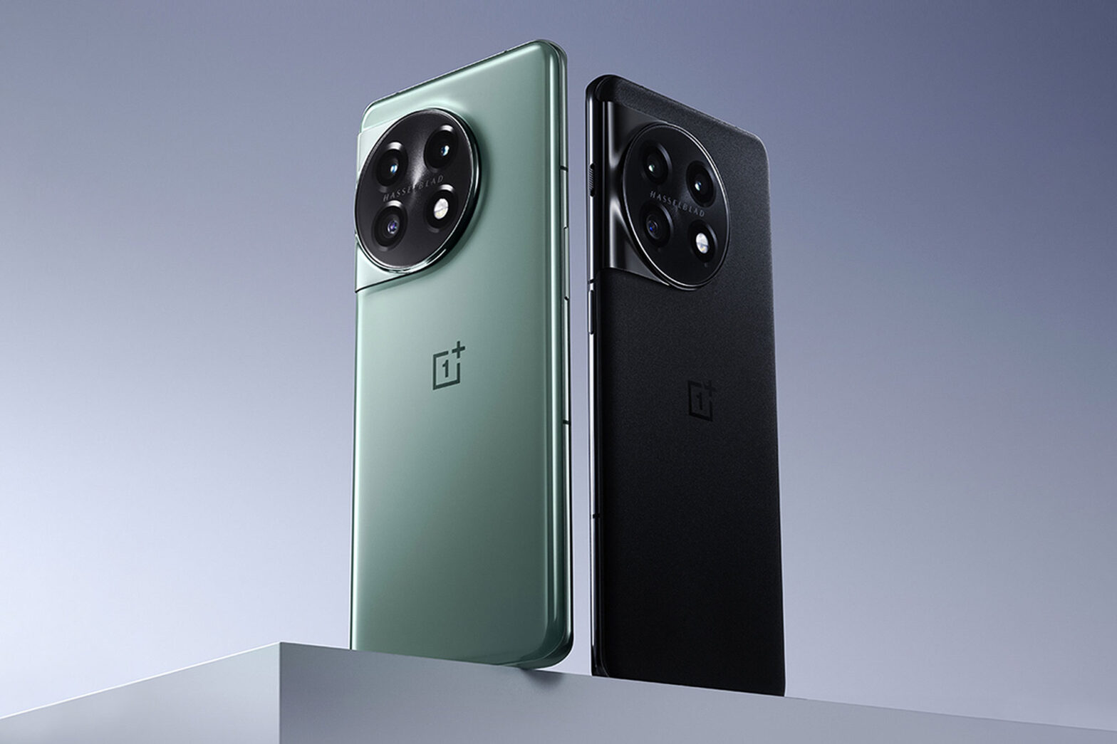 OnePlus 11 Smartphone: It’s Everything You Expect Of A Flagship, Plus ...