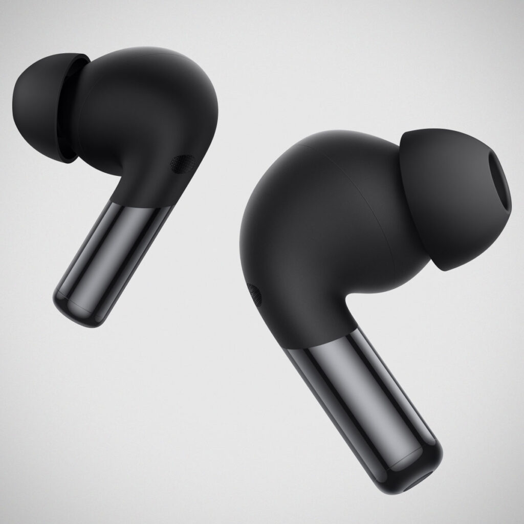 OnePlus Partnered With Dynaudio For OnePlus Buds Pro 2