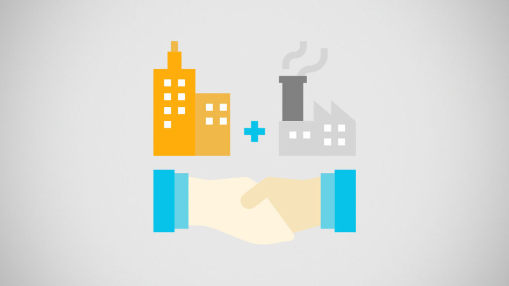 Outsourcing Is Good For Business And Here’s Why