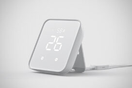 SwitchBot Matter Hub Will Let You Control SwitchBot Products Through ...