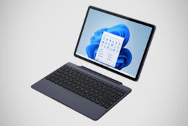 TCL’s New Tablet And Its First 2-in-1 Detachable Laptop Features ...