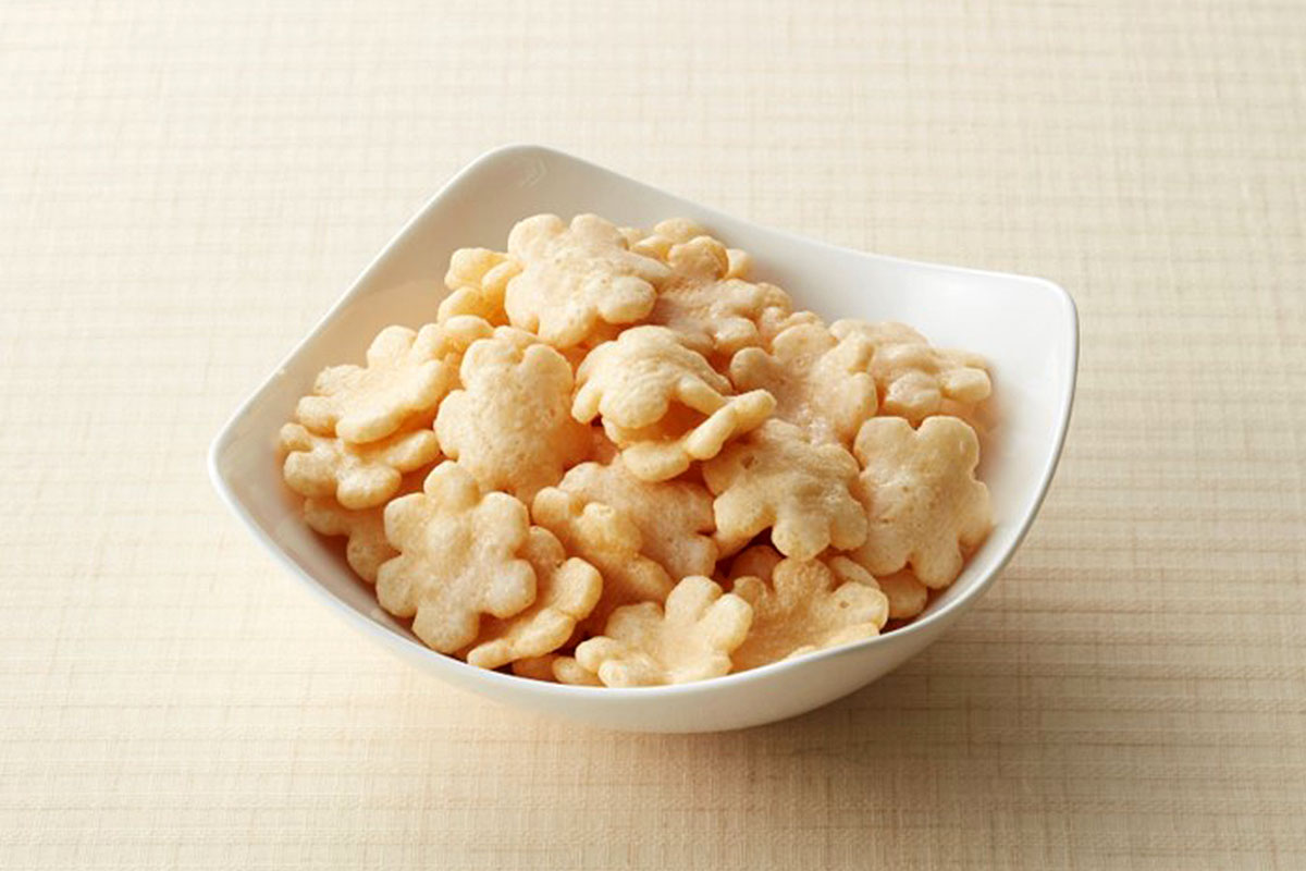 Calbee And Shin Kamen Rider Collaboration Comes With Collectible Cards