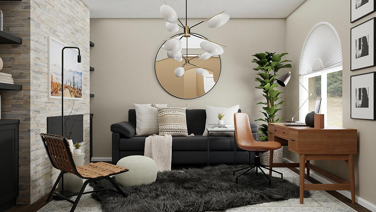 How To Make More Space In Your House With These Steps