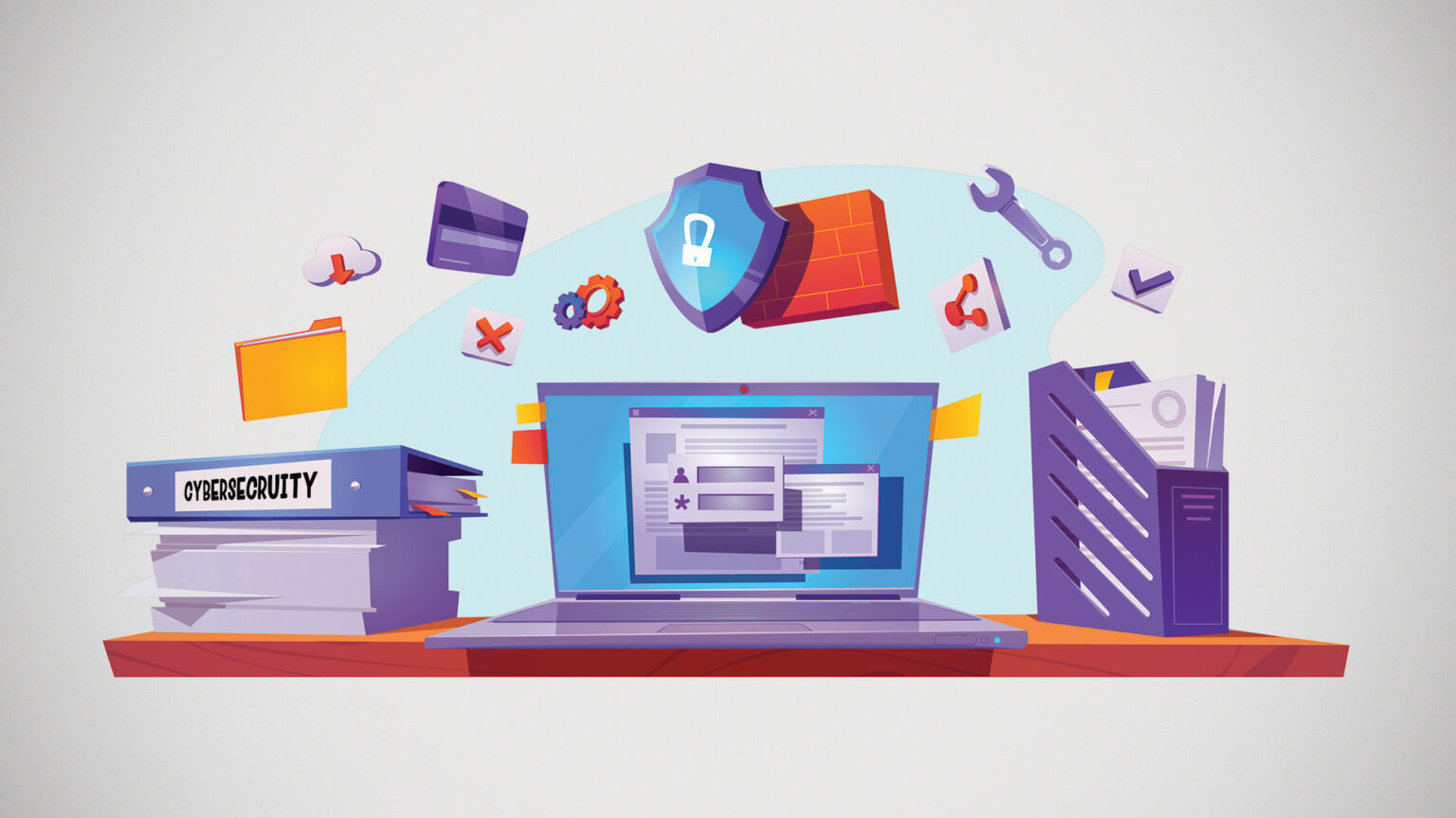 Quick And Easy Tips That Will Help You Learn Cybersecurity Online