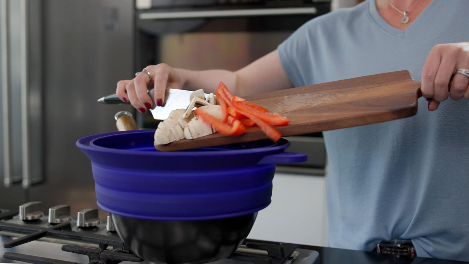 Kitchen Accessories Archives