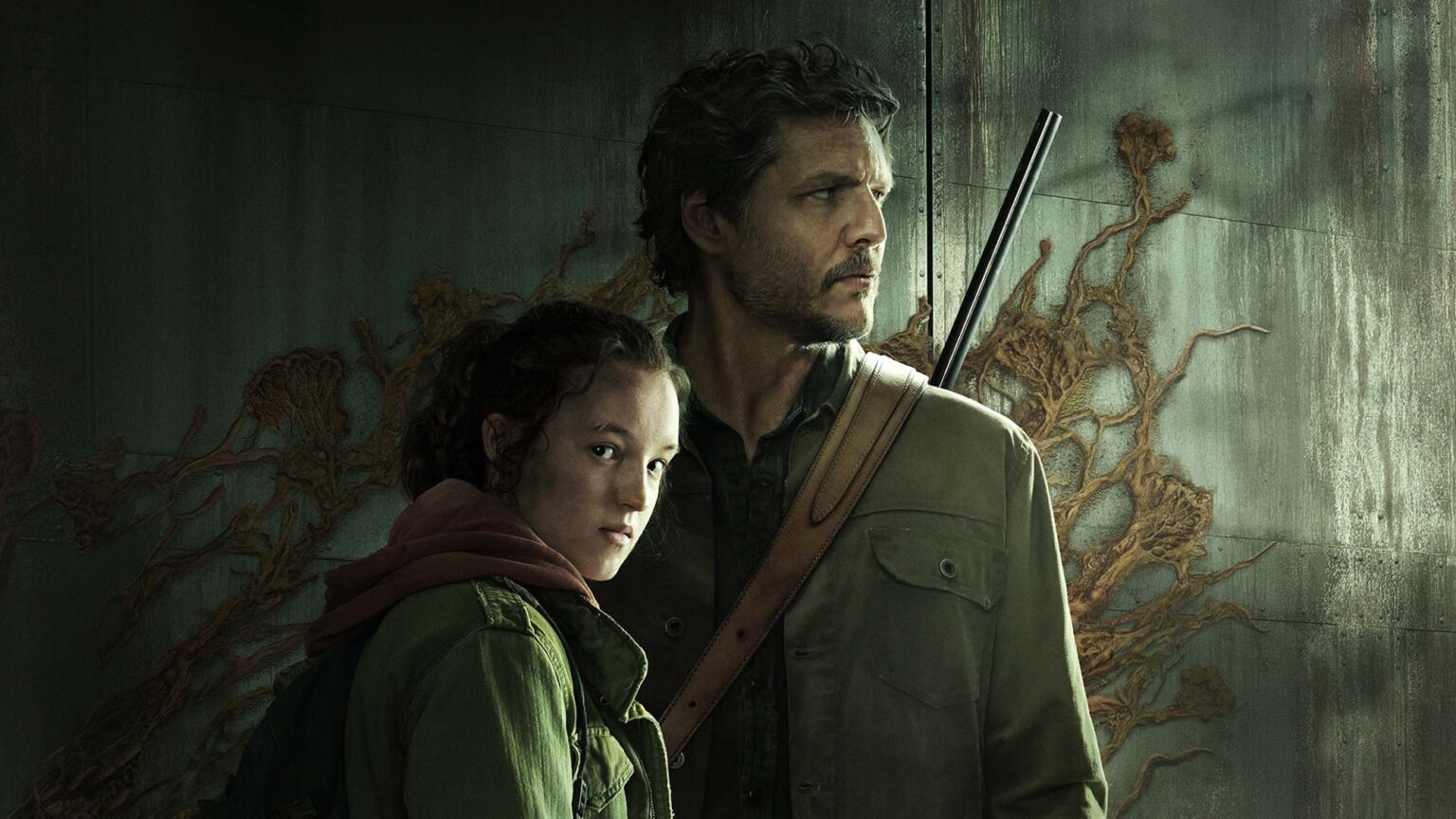 5 Things To Know Before Watching The Last of Us