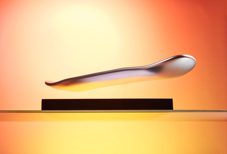 This Real-Life Hoverboard Is The Perfect Symbol Of The Future For Your ...