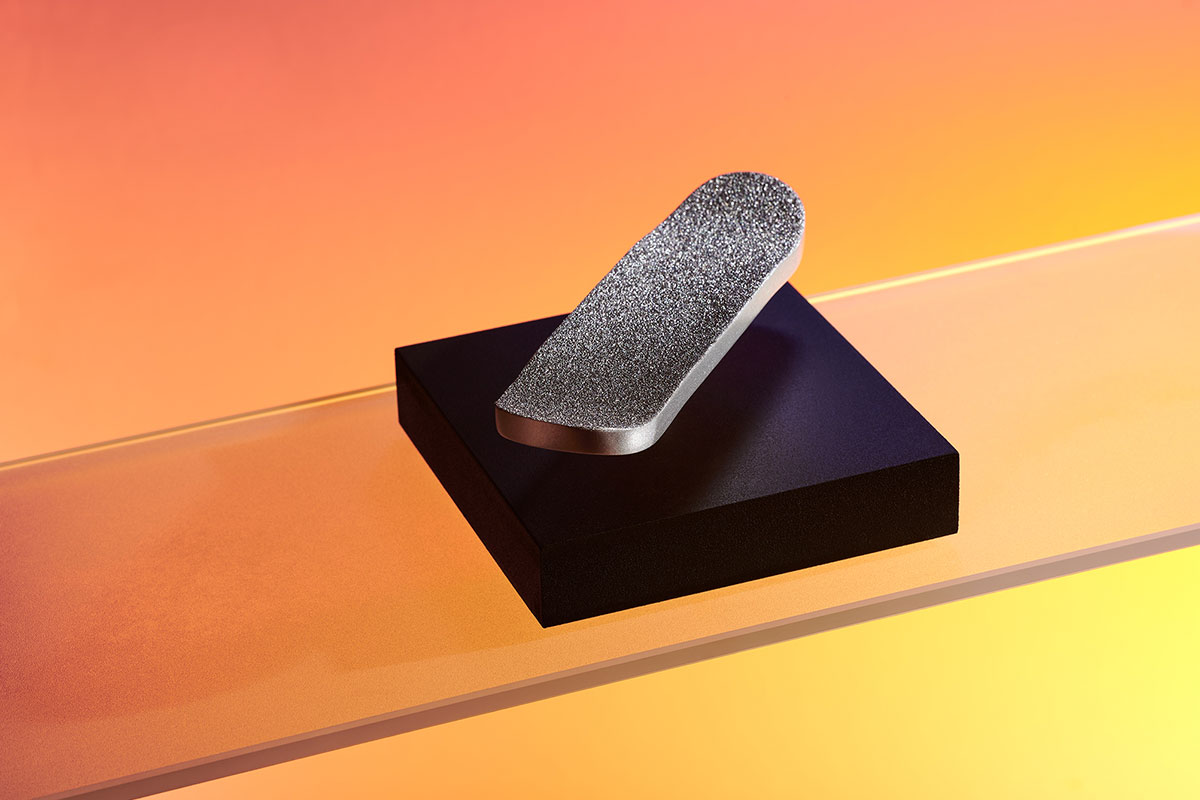 This Real-Life Hoverboard Is The Perfect Symbol Of The Future For Your ...