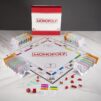 Monopoly Signature Collection: World’s Most Famous Board Game Goes ...