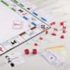 Monopoly Signature Collection: World’s Most Famous Board Game Goes ...